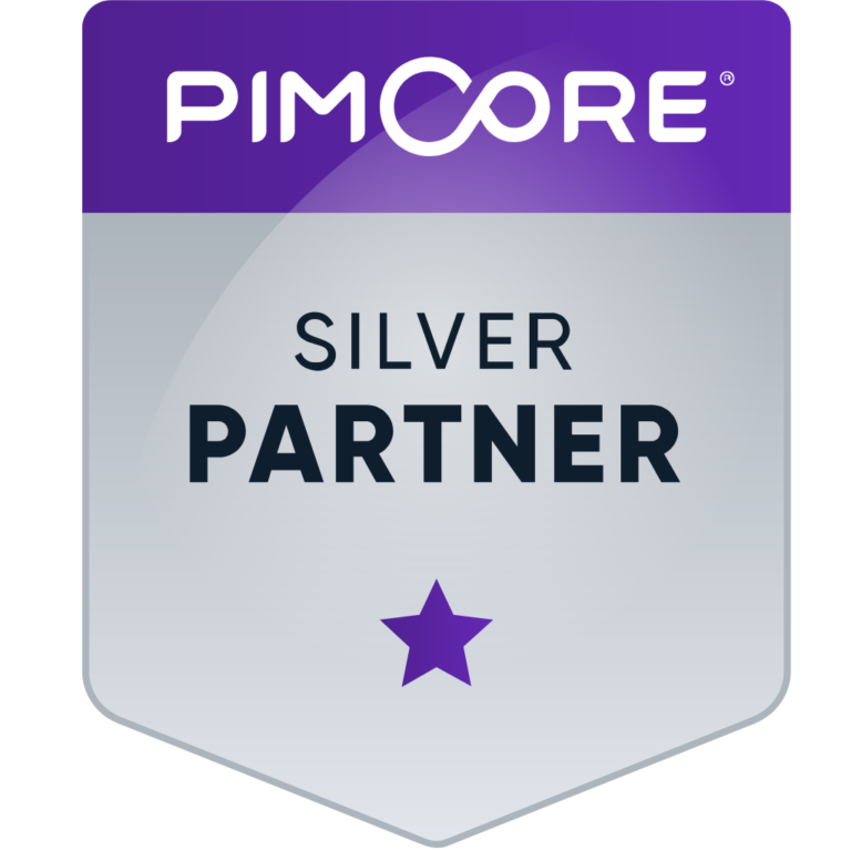 Pimcore Implementation Services | Managed Support - Innowinds