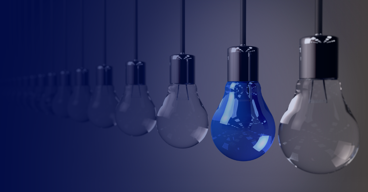 PIM vs MDM: What’s the Difference, When to Use? | Innowinds
