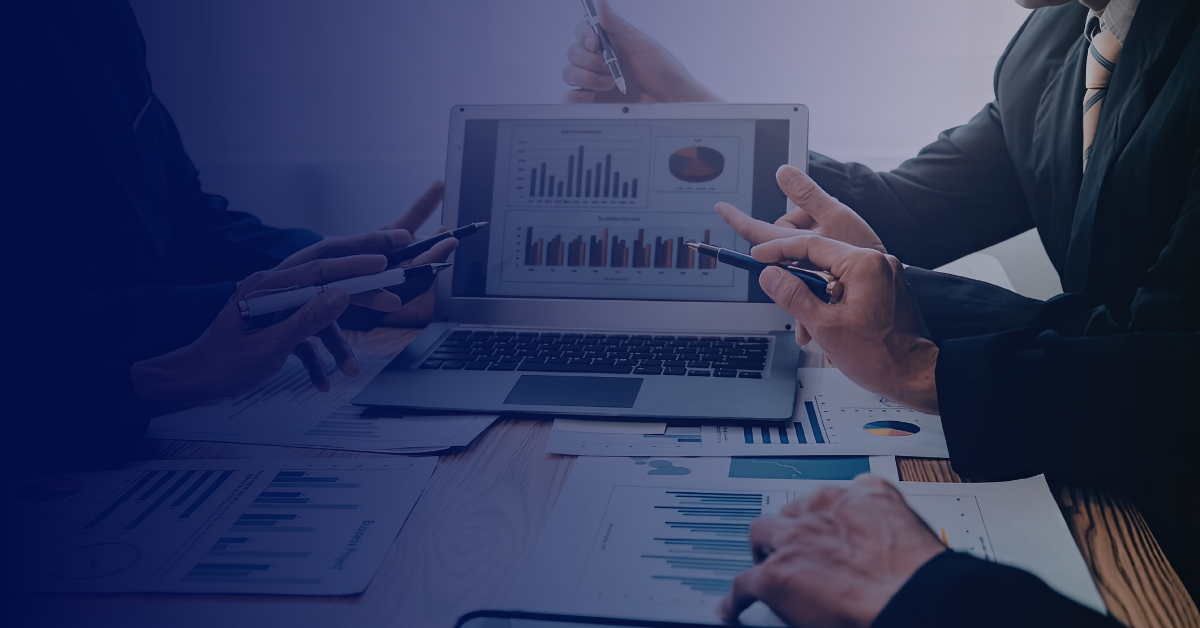 Product Master Data Model: The Enterprise Guide - Innowinds